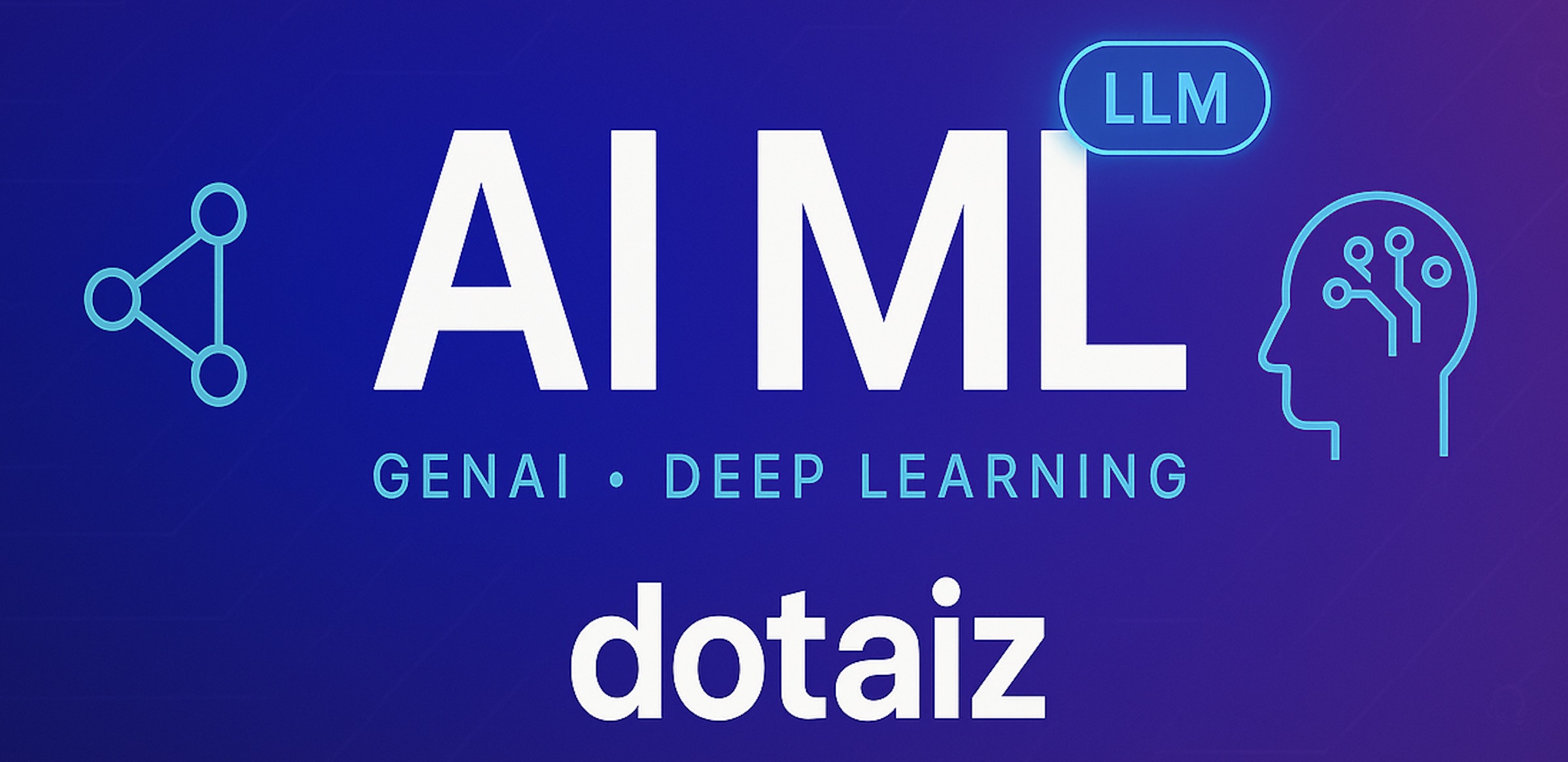 GitHub - 05satyam/AI-ML: A curated, hands-on library of notebooks, demos, and resources for AI ...