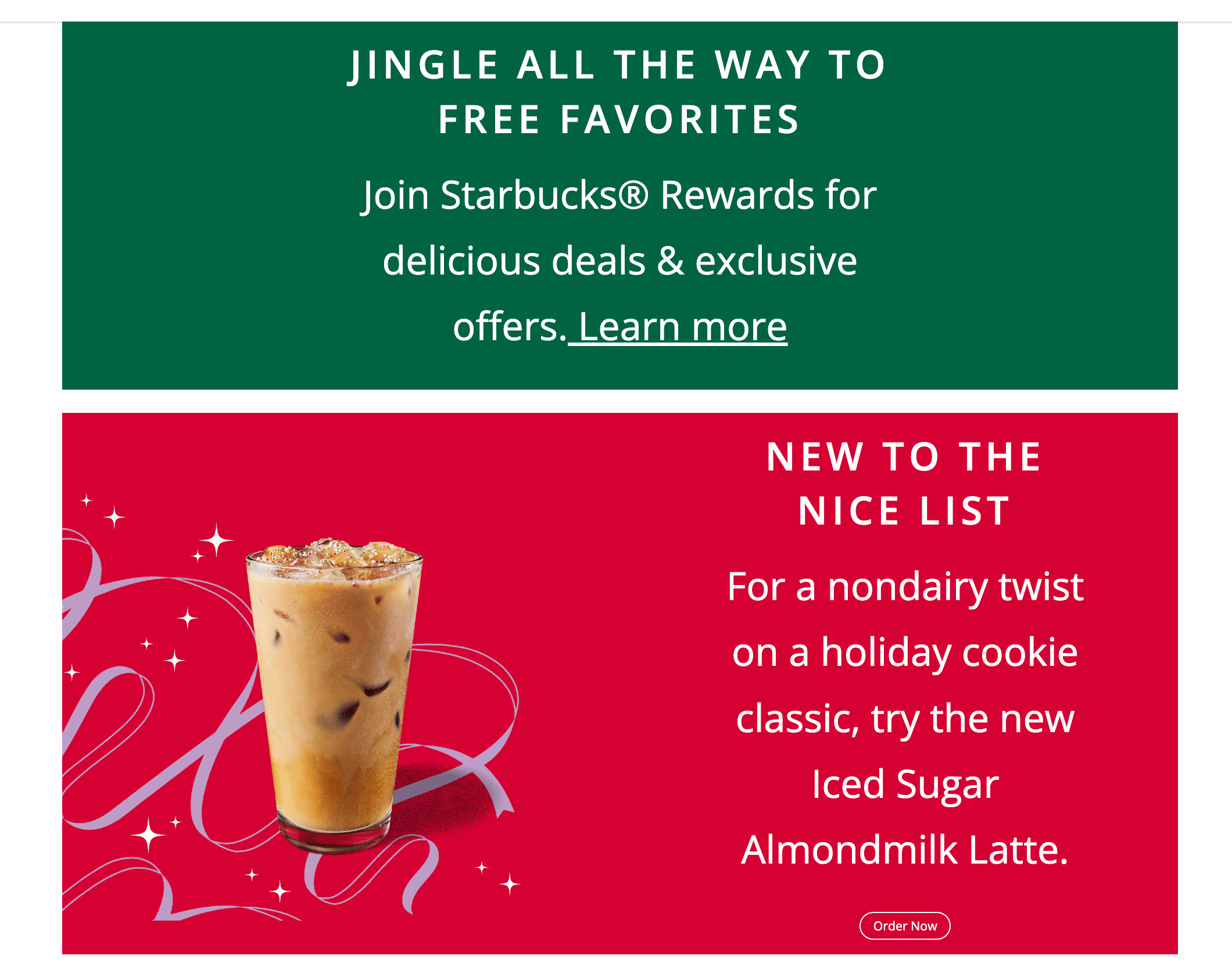 GitHub - spidermonkey356/Starbucks-website-responsive: Starbucks-responsive-website