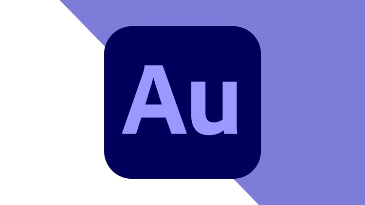 adobe-audition-download-with-key · GitHub Topics · GitHub