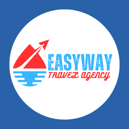GitHub - easwaytravel/first-easyway-travel GitHub - easwaytravel/first-easyway-travel
