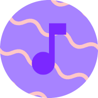 Releases · n3-rd/ohun · GitHub