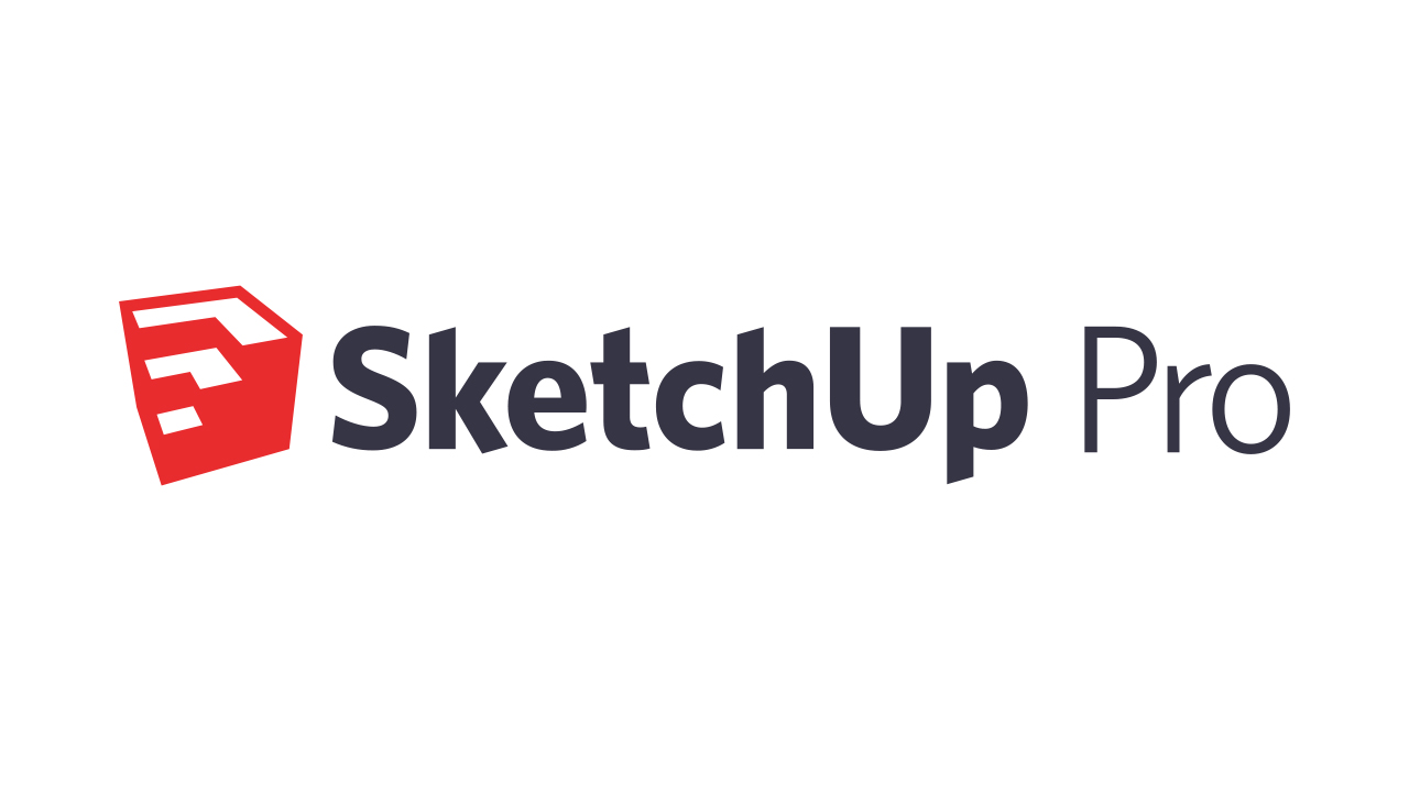 sketchup · GitHub Topics · GitHub