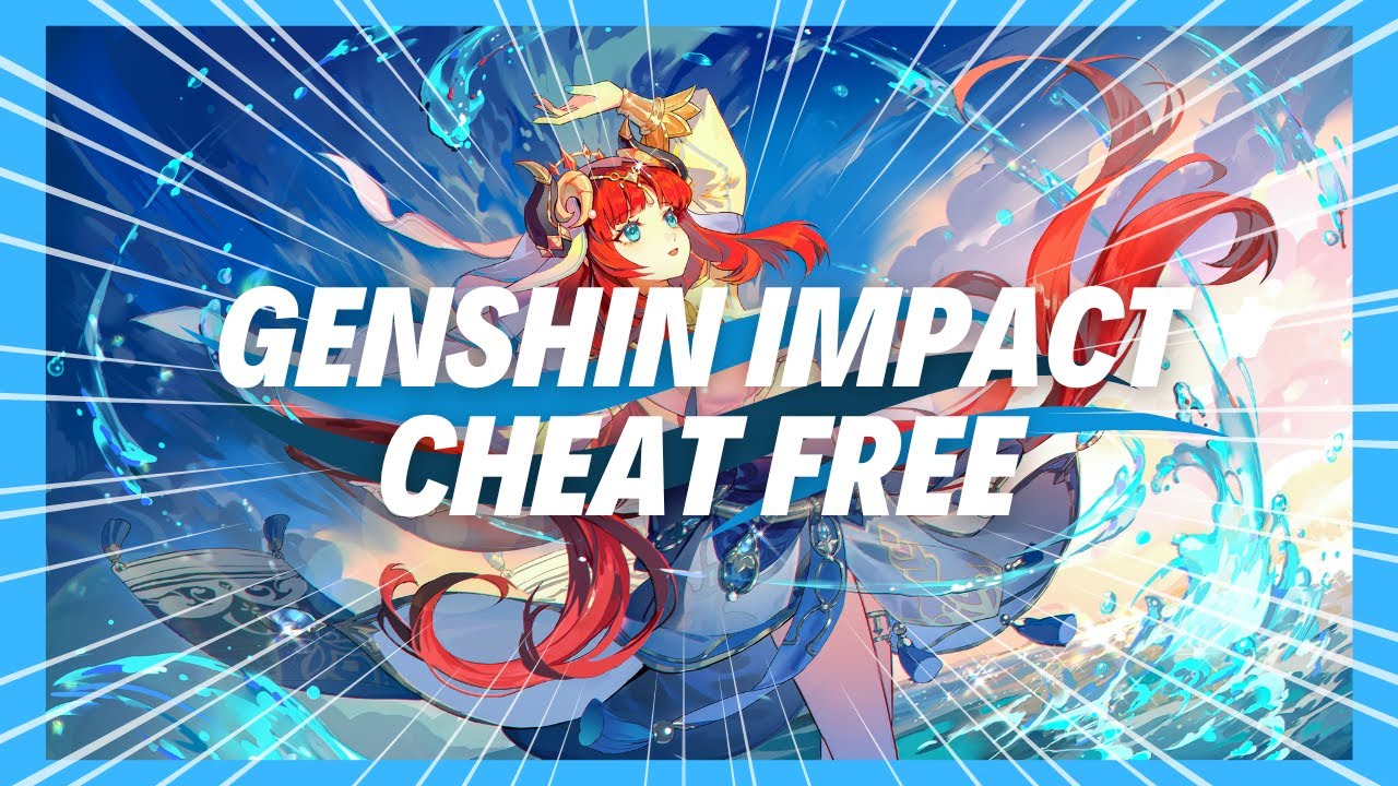 genshinimpactmenu · GitHub Topics · GitHub