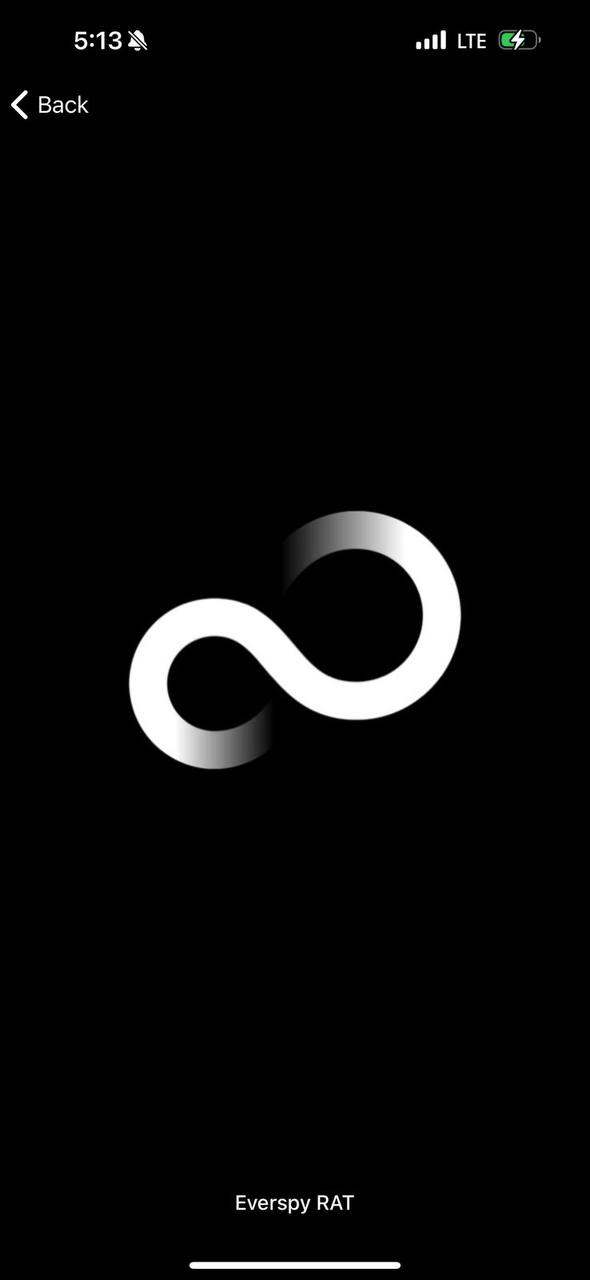 everspy · GitHub Topics · GitHub