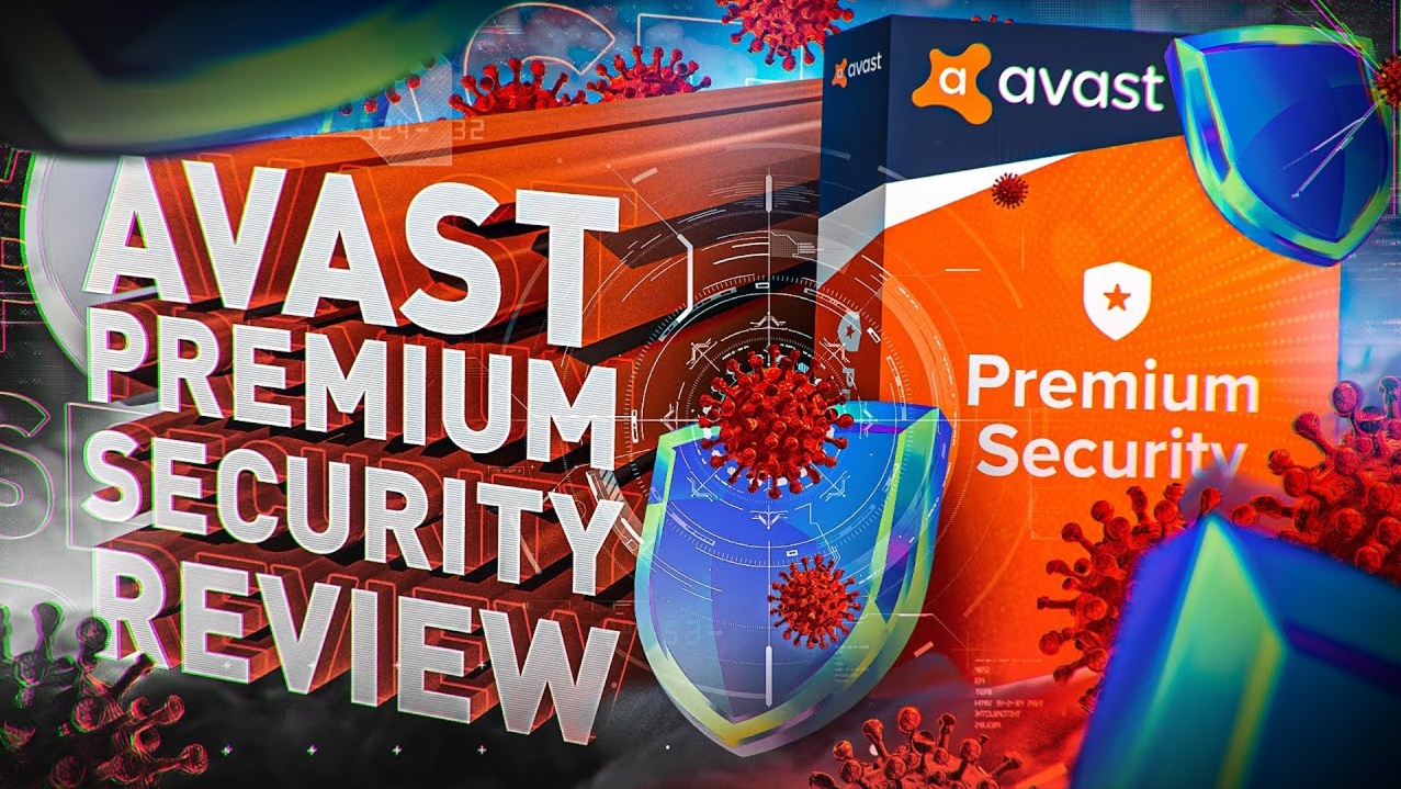 Avast Premium Security · Github Topics · Github