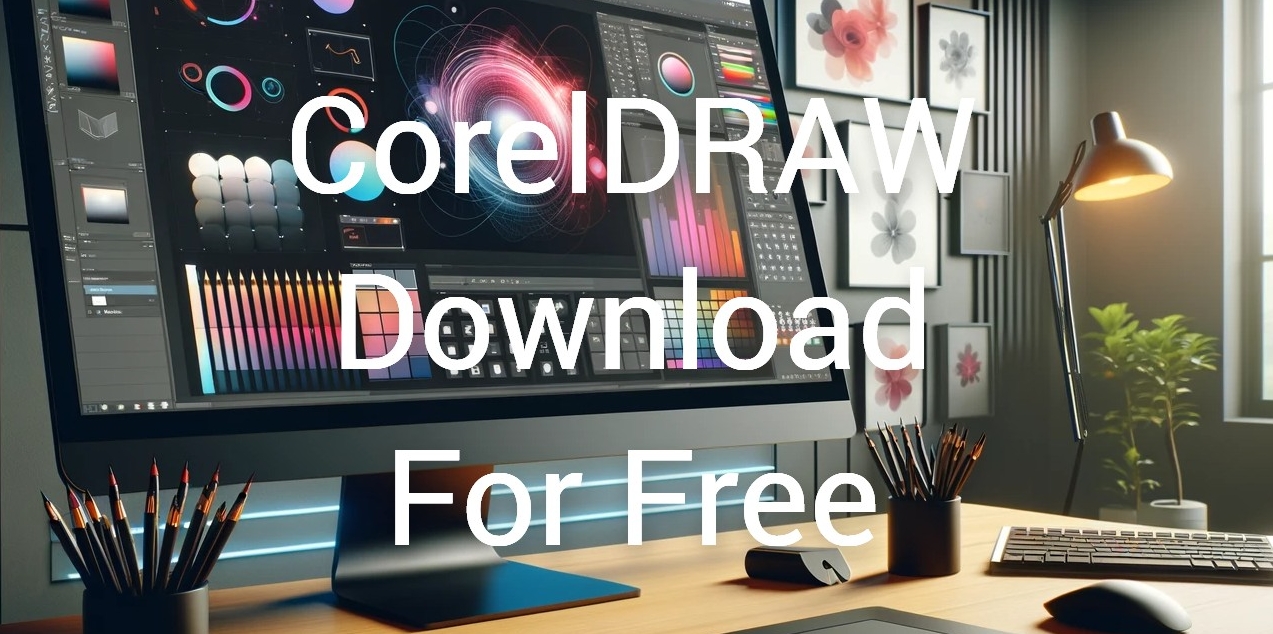 Github Fashundefinedhunk Coreldraw With License Key Config Files For