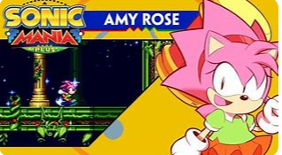 GitHub - TerranceGeopali/sonic-mania-plus