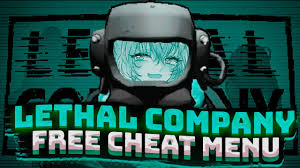 lethalcompany-modpack · GitHub Topics · GitHub