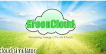 GitHub - ChaselynGaudi/green-cloud-simulator
