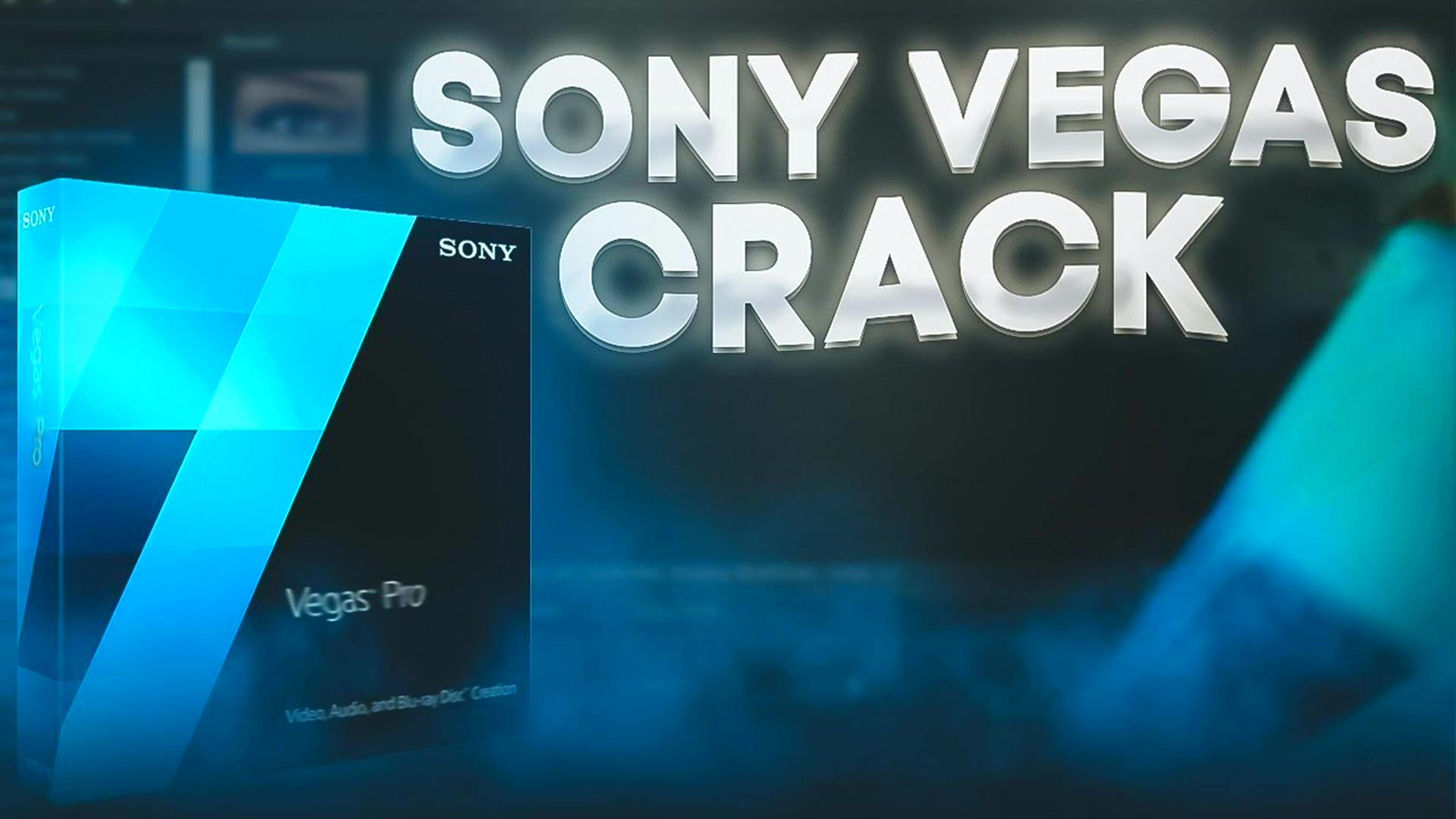 sony-20 · GitHub Topics · GitHub