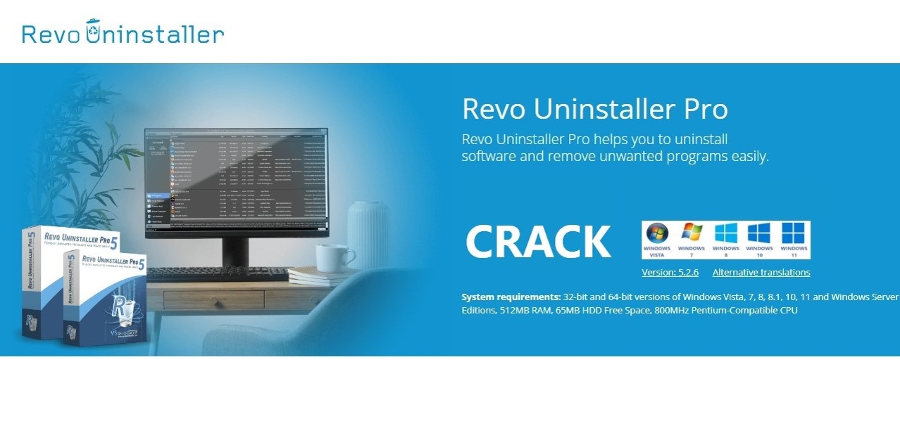 open-sources-code-github · GitHub Topics · GitHub