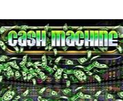 GitHub - RobertJictor/cash-machine