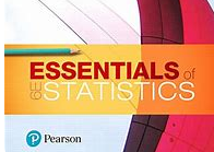 GitHub - RaymindPaul/essential-statistics