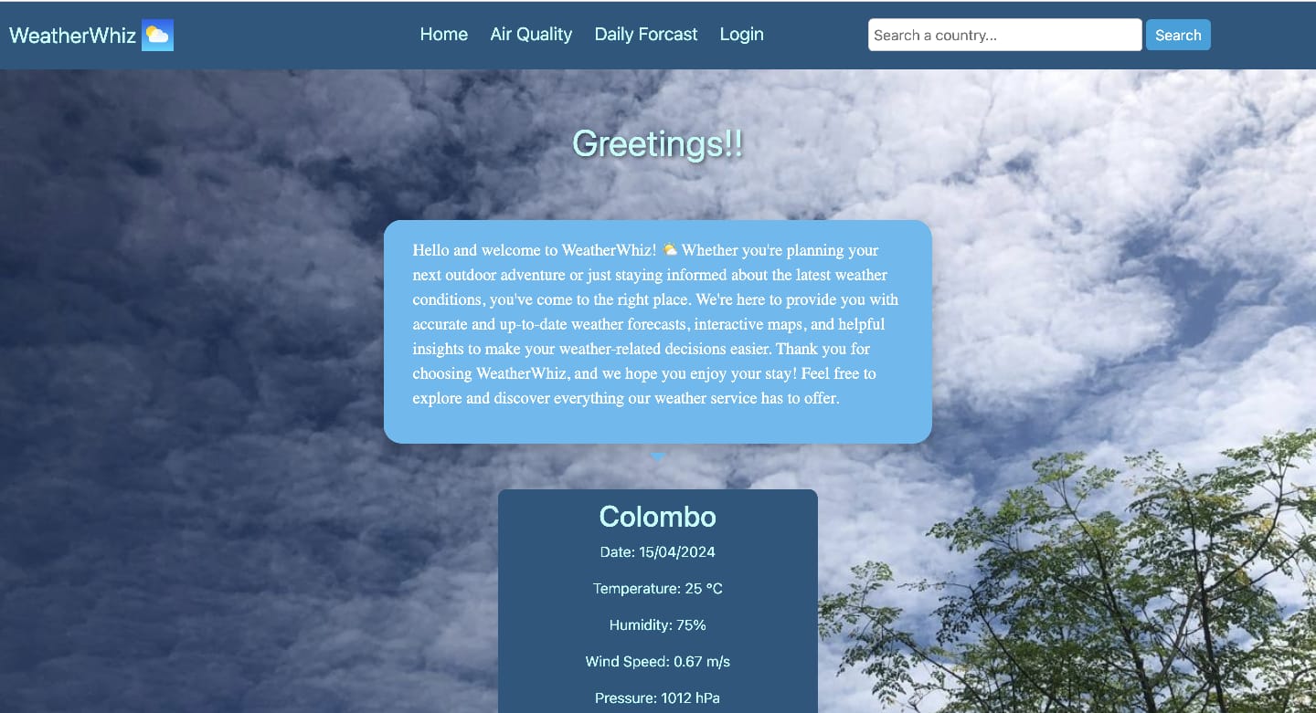 Weather-App/index.html at main · Ronellaaa/Weather-App · GitHub