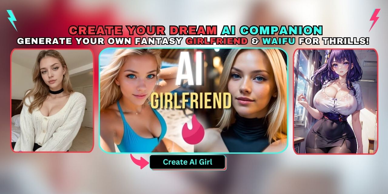 ai-vtuber · GitHub Topics · GitHub