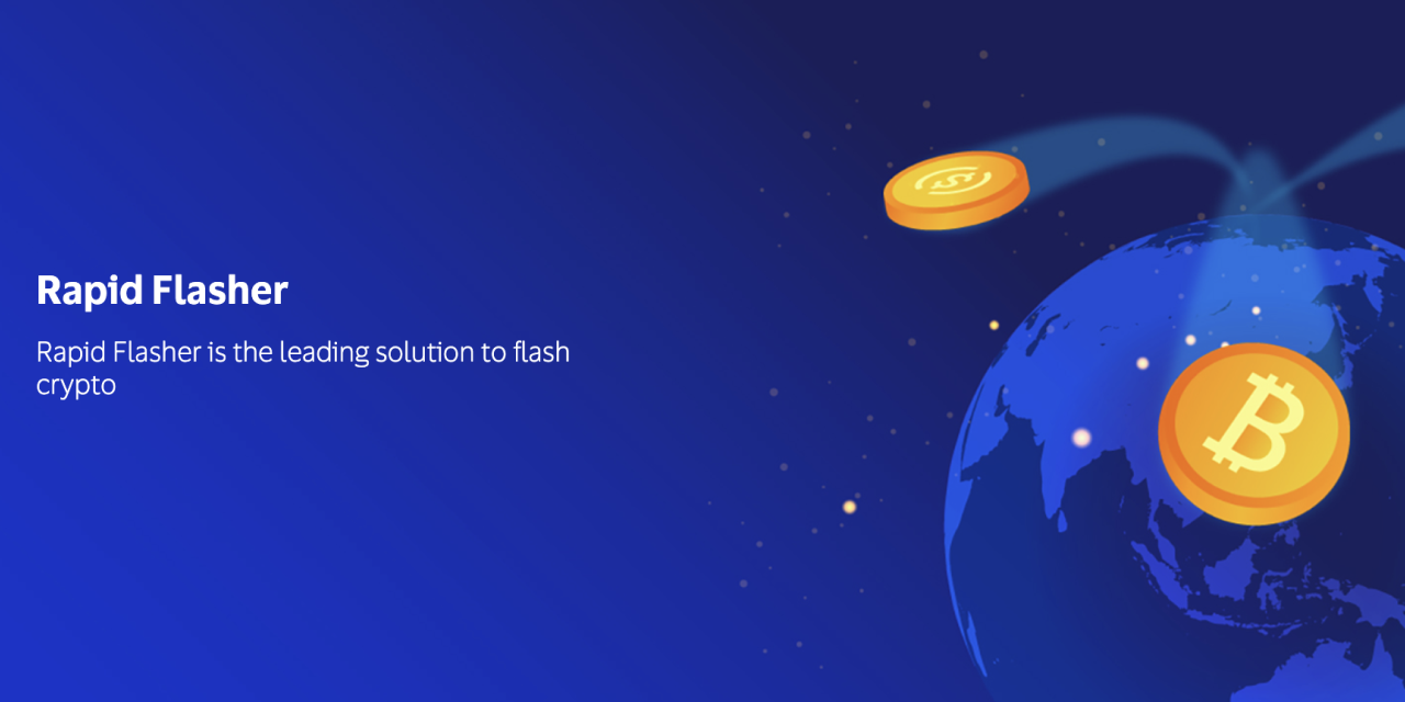 btcflashing · GitHub Topics · GitHub