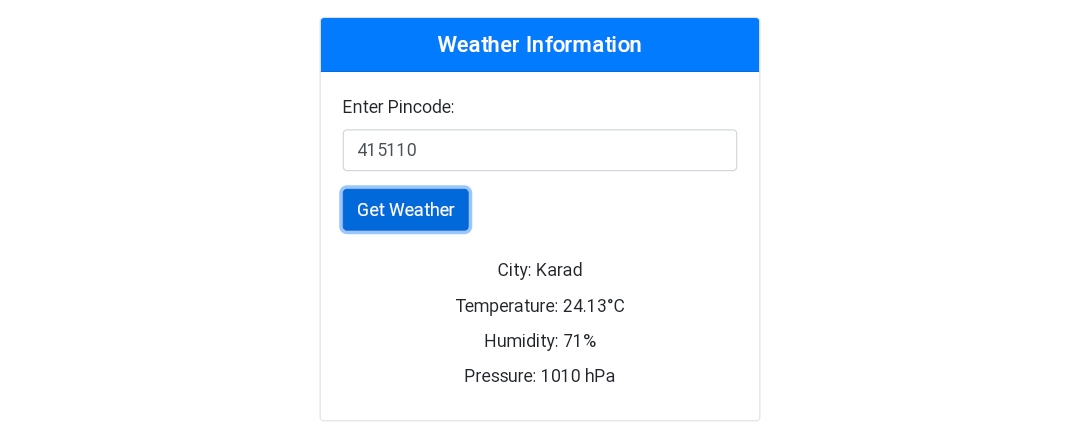GitHub - swarooppatilx/wheather-app: https://wheather666.netlify.app