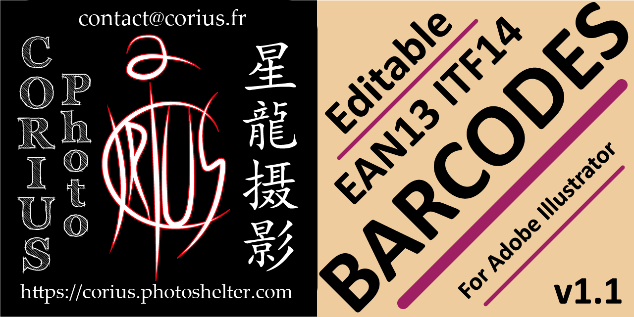 Editable-Barcodes/Corius_Editable_Barcodes-v1.1.jsx at main ...