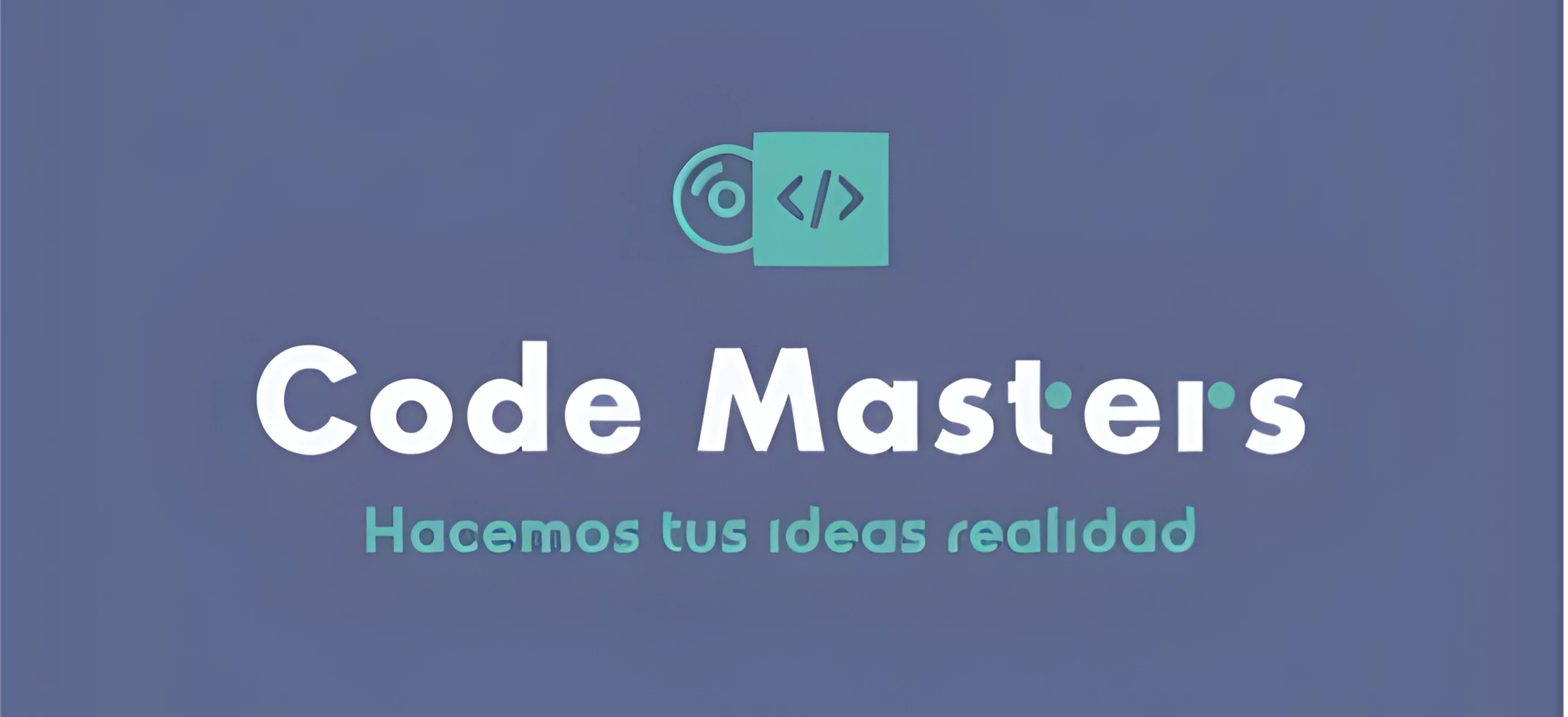 GitHub - OrganizacionProyecto/Proyecto-TSDWAD