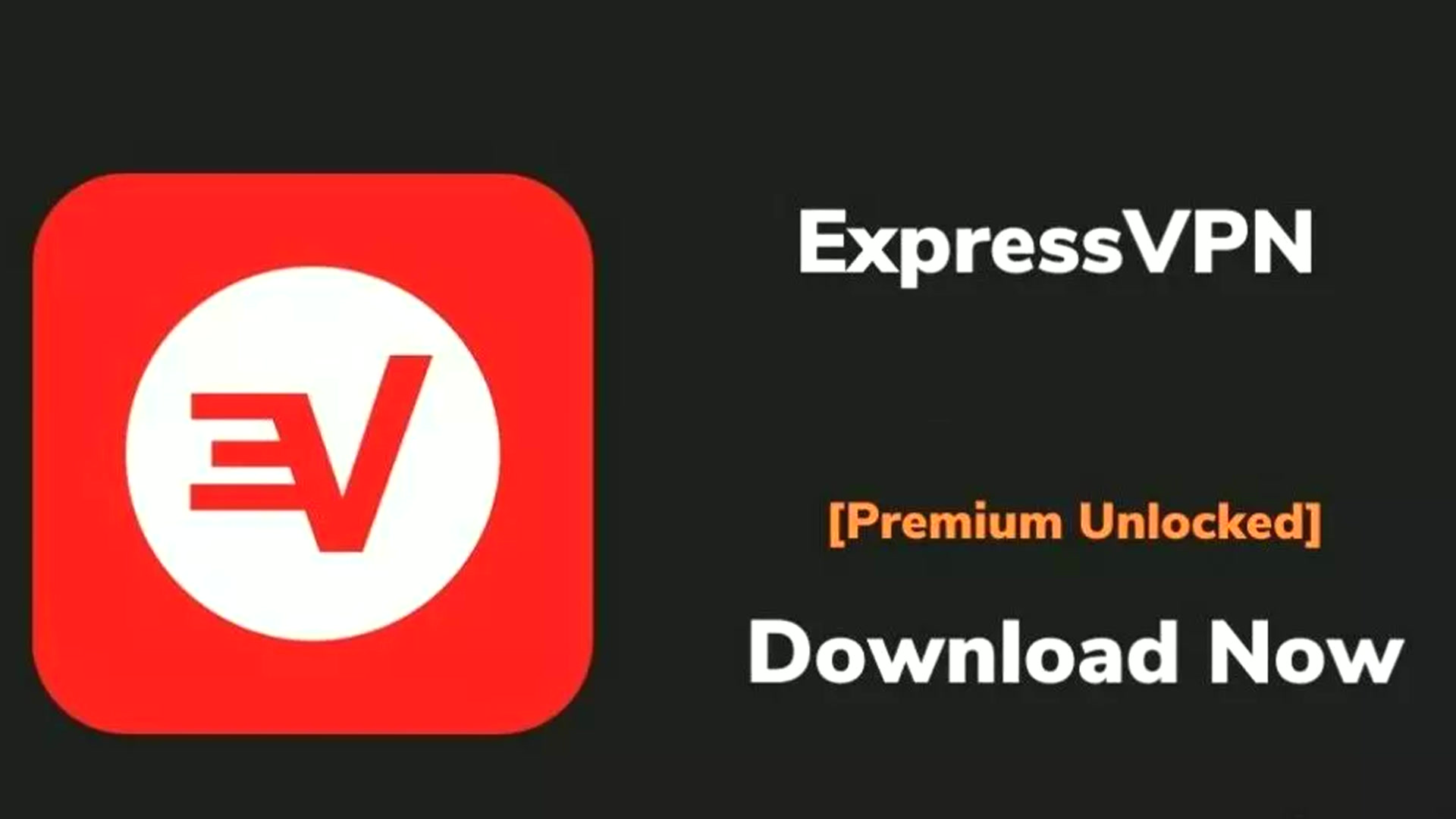 expressvpn-download · GitHub Topics · GitHub