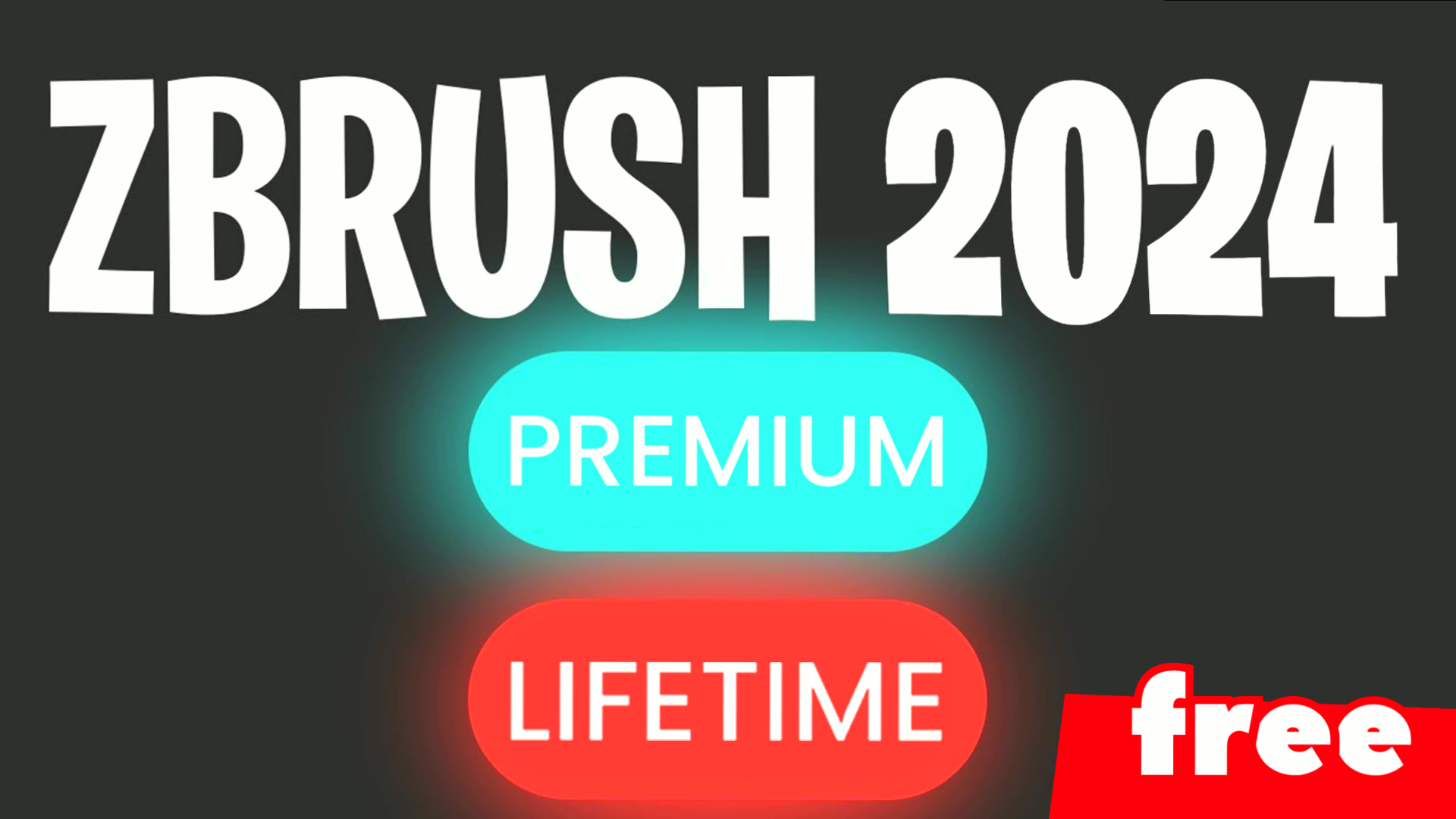 GitHub - numberone1952/ZBrush-CrackFree