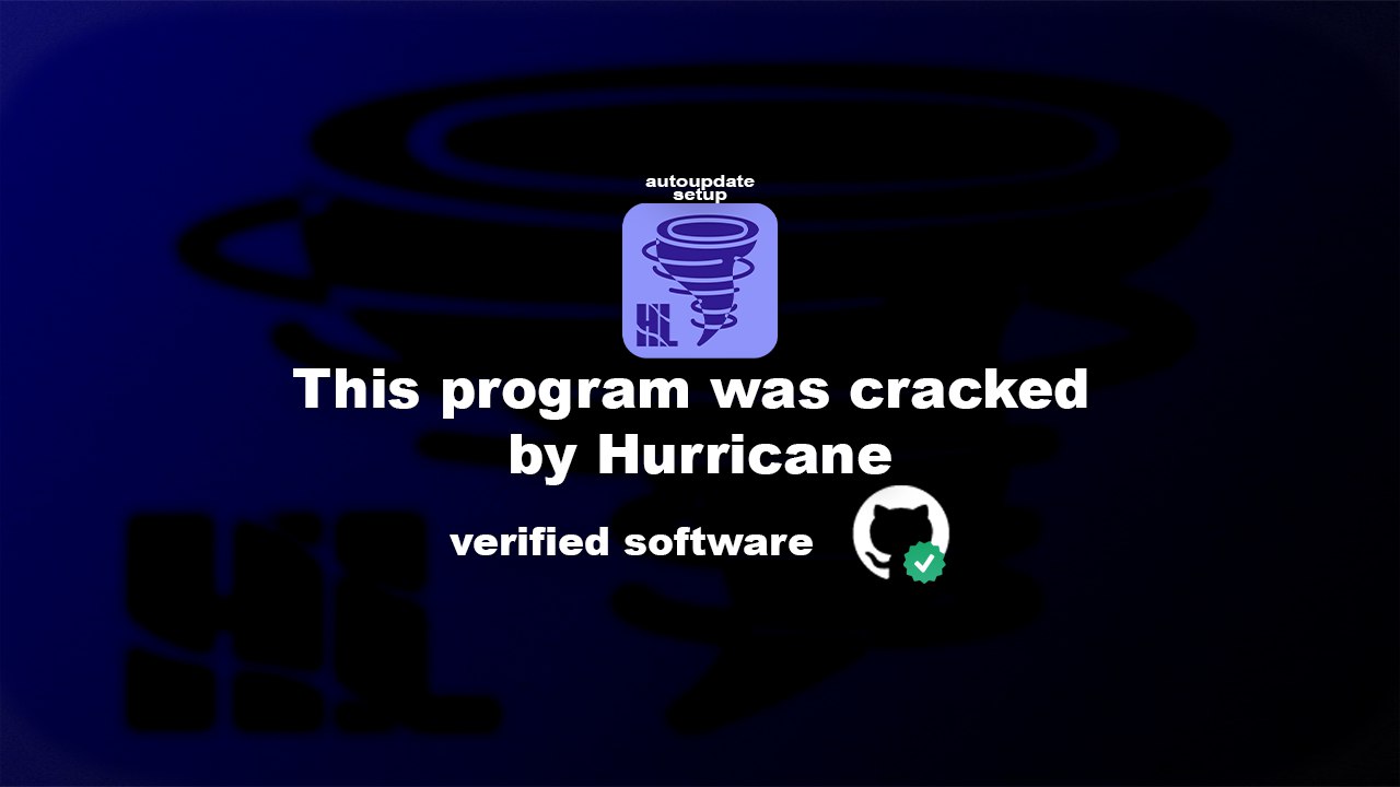 GitHub - turanwestwood/scaling-adventure: MultiLauncher is a versatile software launcher that ...