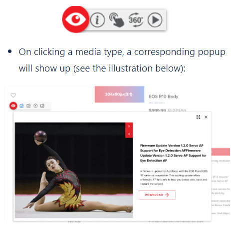 GitHub - ngantrant/Fullstack.io