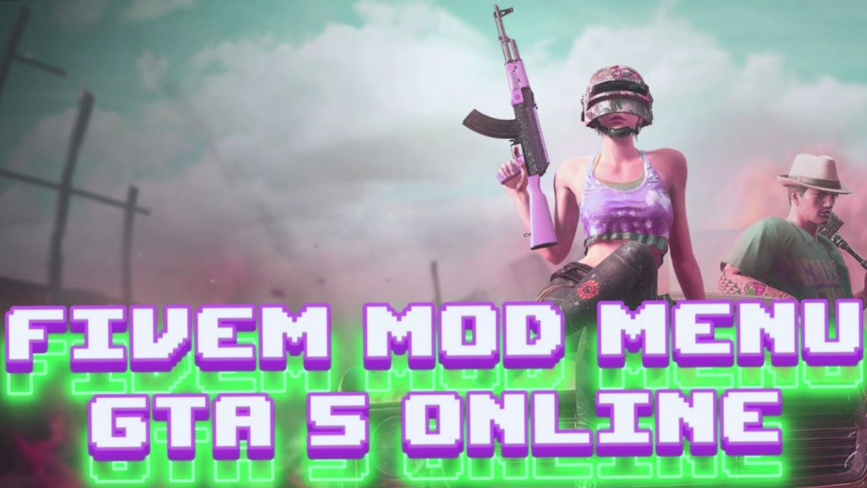 GitHub - diggerneobxodim/turbo-octo-eureka