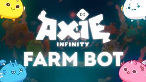 GitHub - KitLesson/axie-infinity: Axie Infinity has become not only a popular game, but also a ...