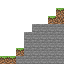 GitHub - thwonn/cliffs: Minecraft datapack that replaces dirt with ...