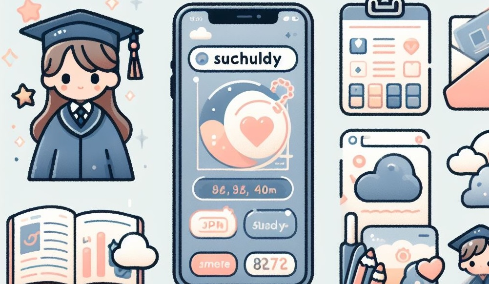 GitHub - ogiogidayo/syllabus-app