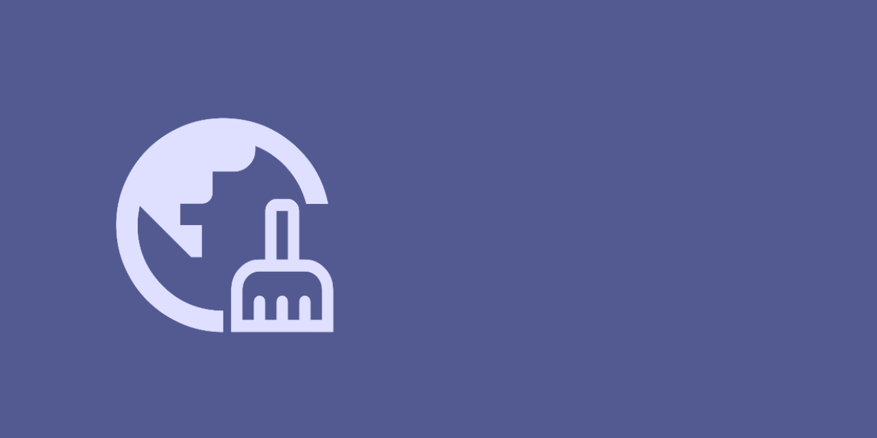 GitHub - stefanoq21/Social-Cleaning-Control