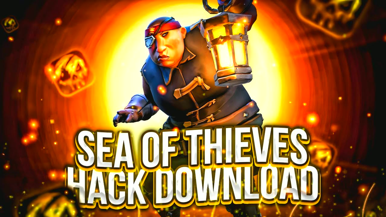 GitHub - prixyel-town/Sea-of-Thieves-BestCheats