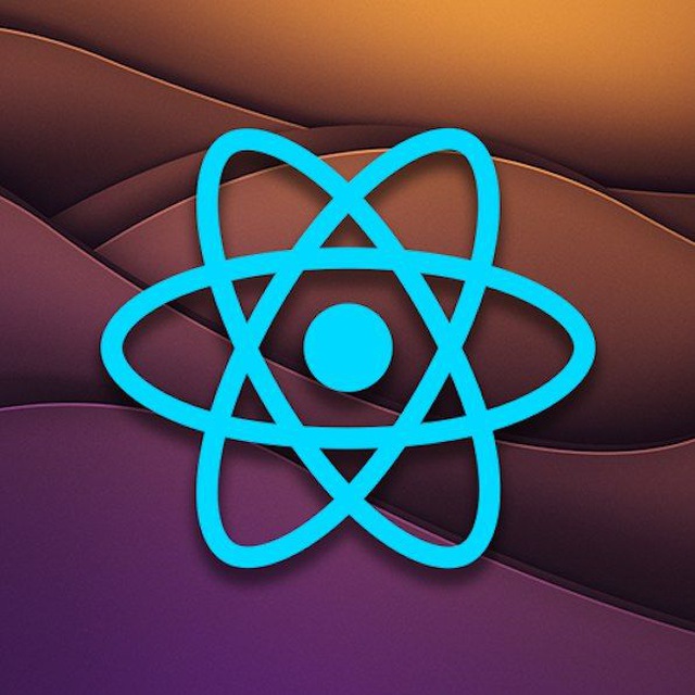 GitHub - academy-react-winder402/ARM-Group