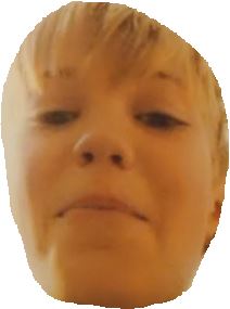 GitHub - ohryanboi/alex: website