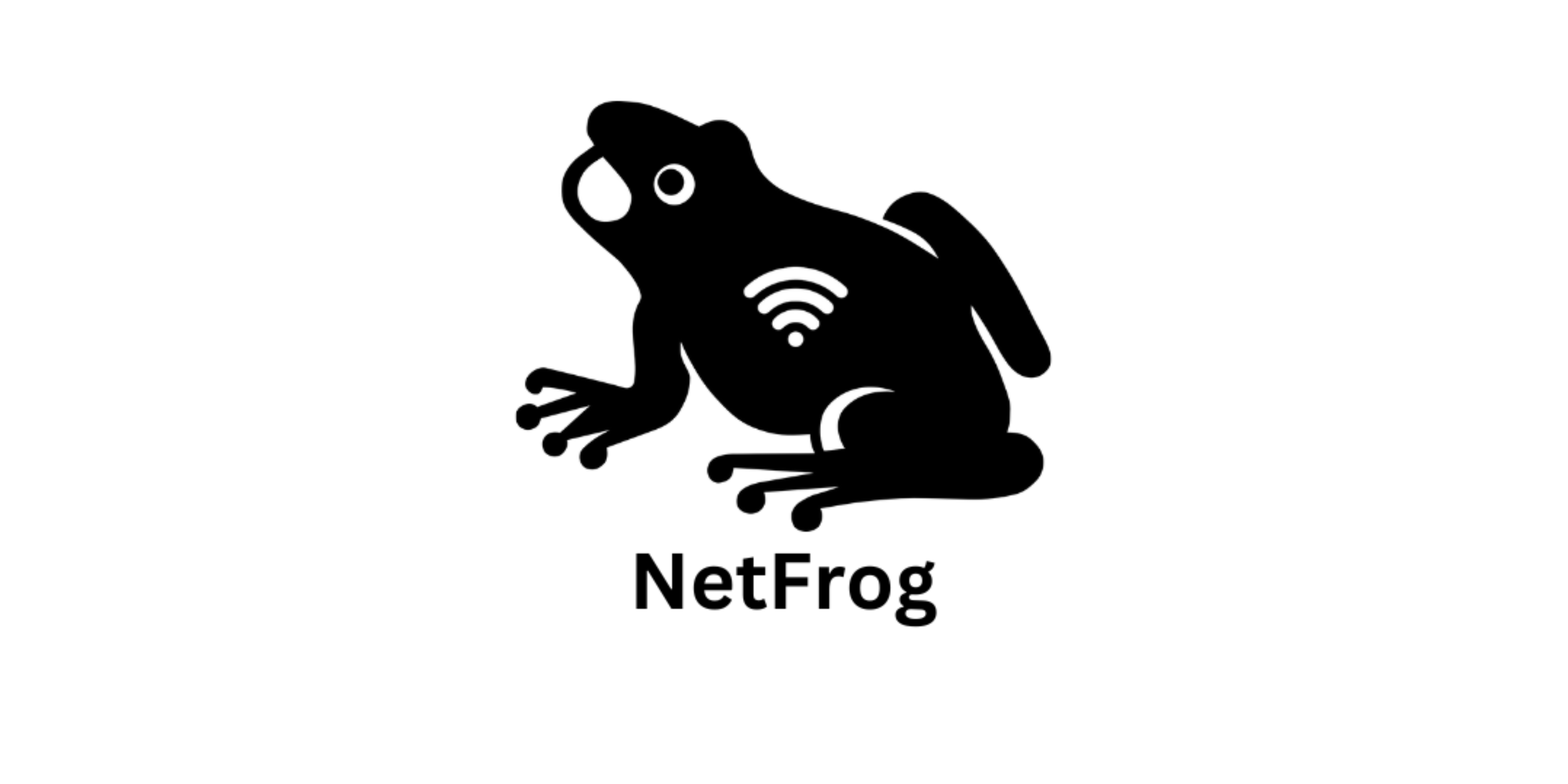 GitHub - hemant-apk/NetFrog: Python Tool to Get your Network ... GitHub - hemant-apk/NetFrog: Python Tool to Get your Network ...