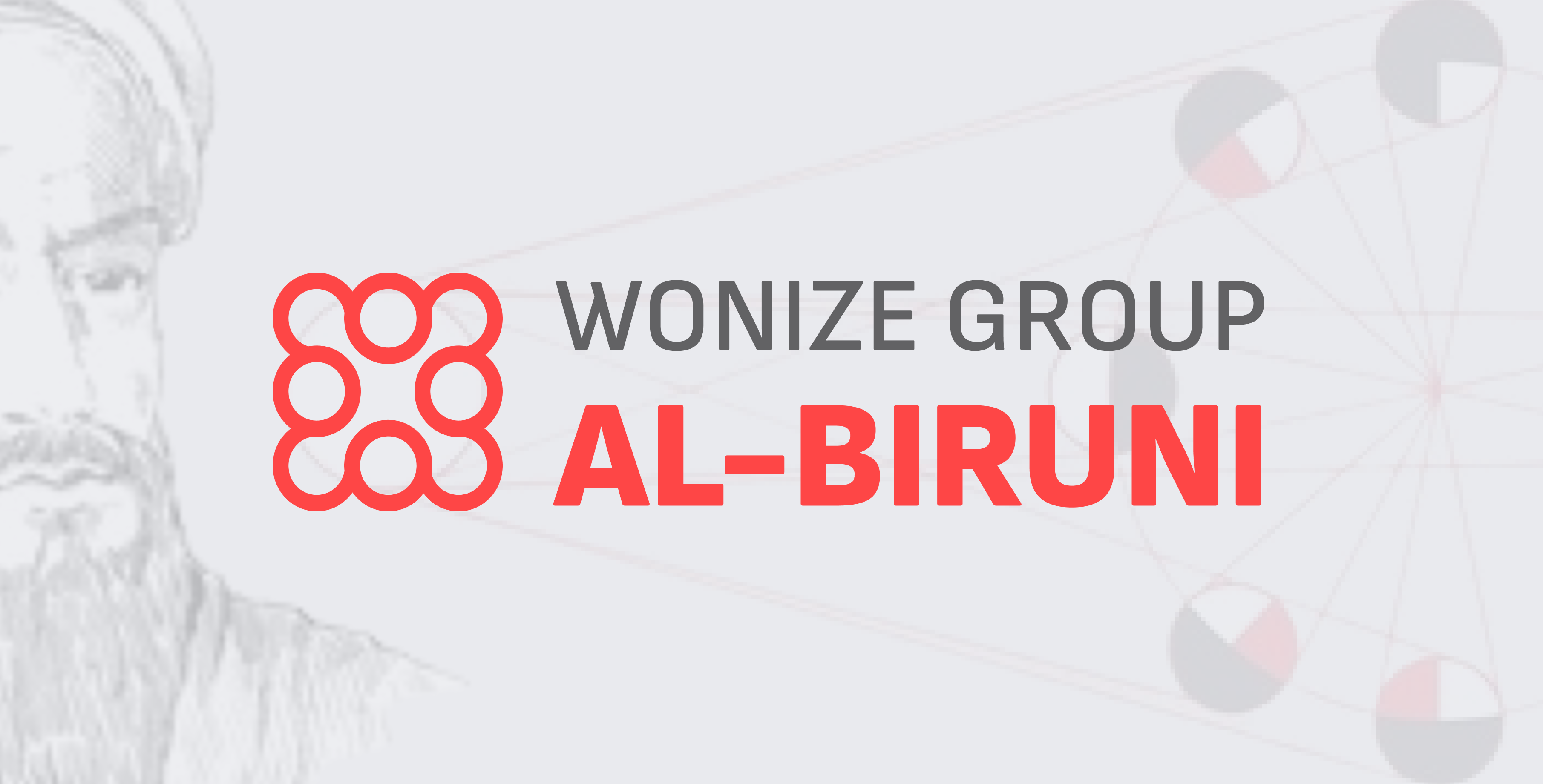 biruni · GitHub Topics · GitHub