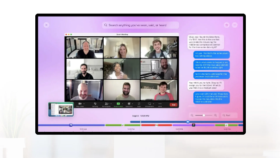 rewind-ai-license-forever · GitHub Topics · GitHub