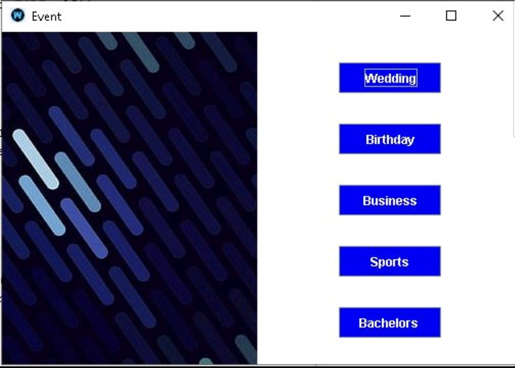 GitHub - momina-sheikh-dev/Event-management-system