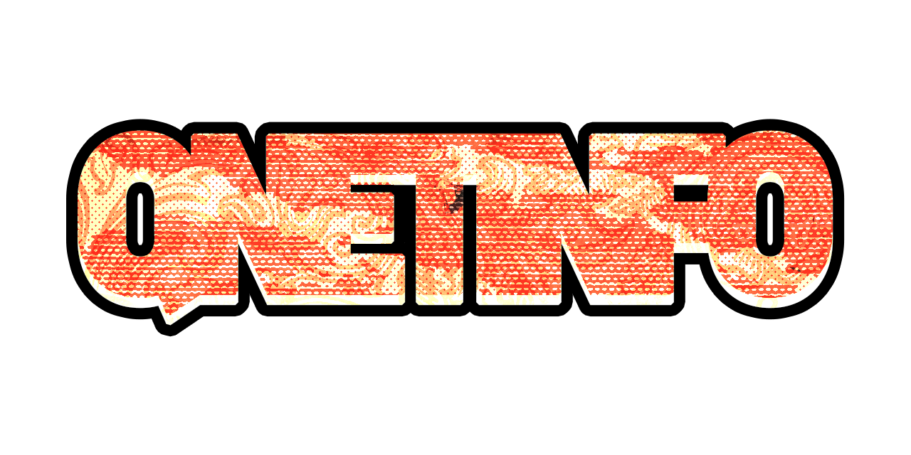 quectel · GitHub Topics · GitHub