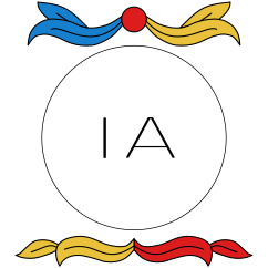 GitHub - ivanrava/poiana: Godot GUI / game to various briscola RL models