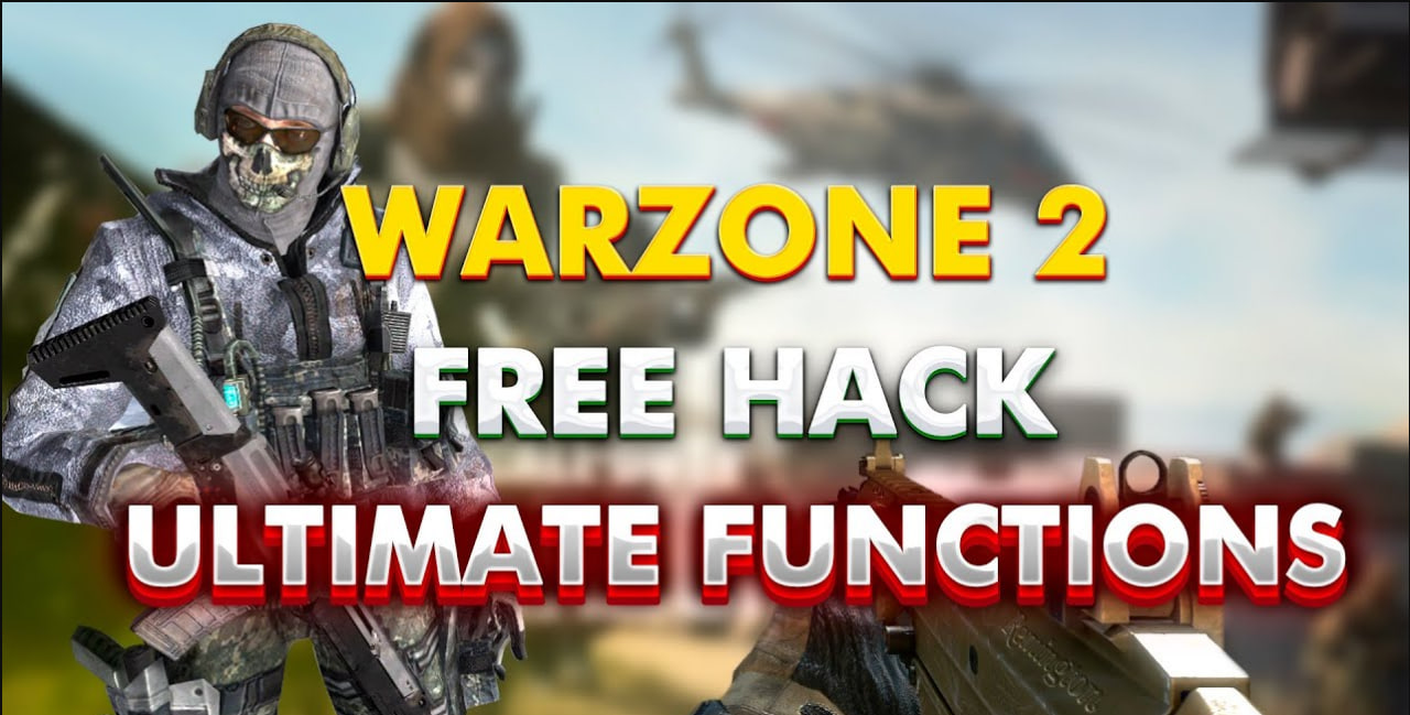 warzone · GitHub Topics · GitHub