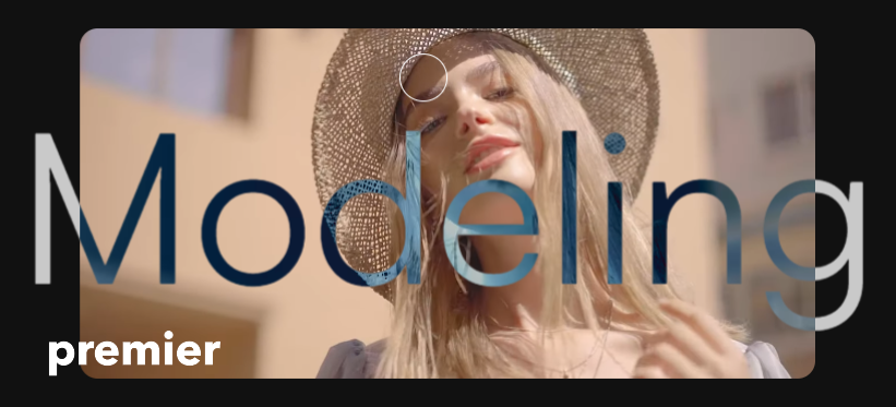 GitHub - AnilThakor23/Premier