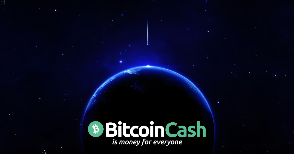 GitHub - minisat0shi/minisatoshi.cash: An introductory/resource website ...