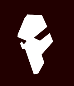 GitHub - mvrakii/VANGUARD-2024-ppoints