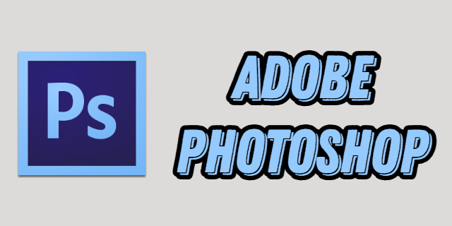 phs-sddw/README.md at main · carlosespinosaa/phs-sddw · GitHub