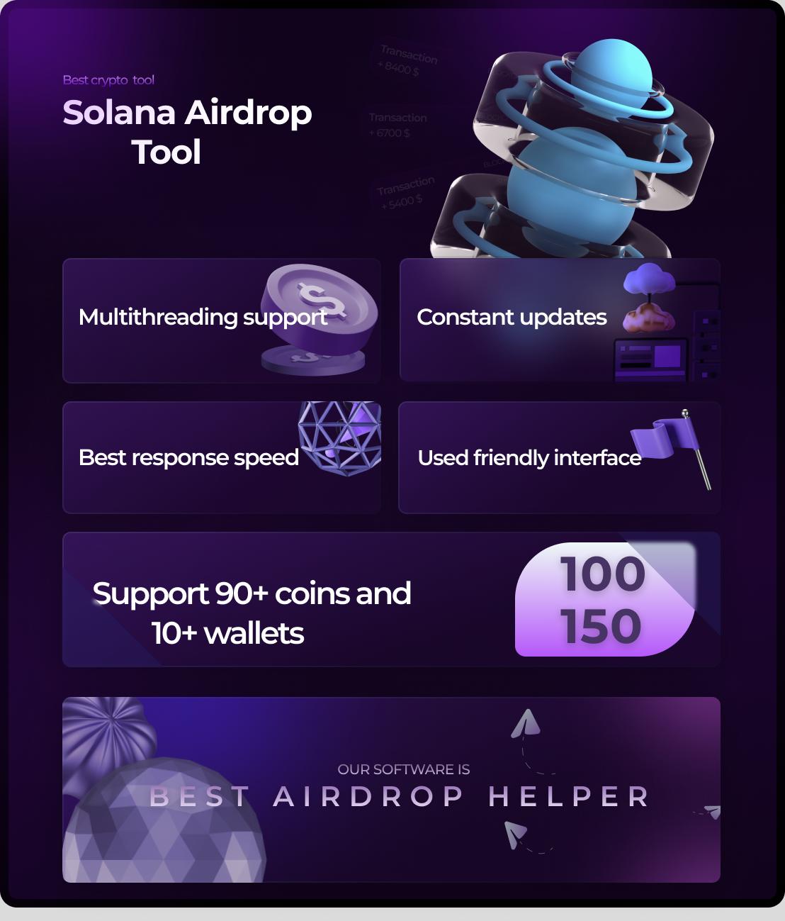 solana-b0t · GitHub Topics · GitHub