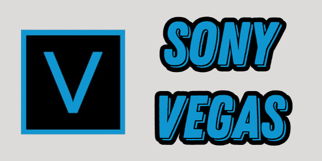 sony-vegas · GitHub Topics · GitHub