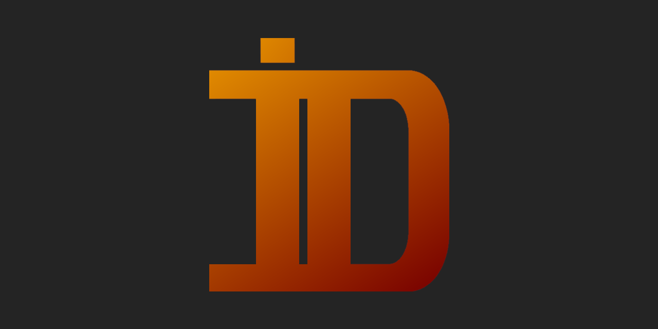 slang · GitHub Topics · GitHub