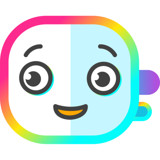 Nexai Cloud Nexai Js Discussions Github